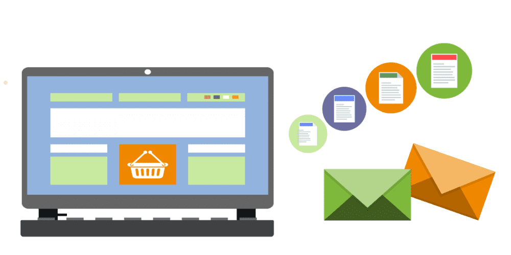 Online Language Translation Services And Their Role