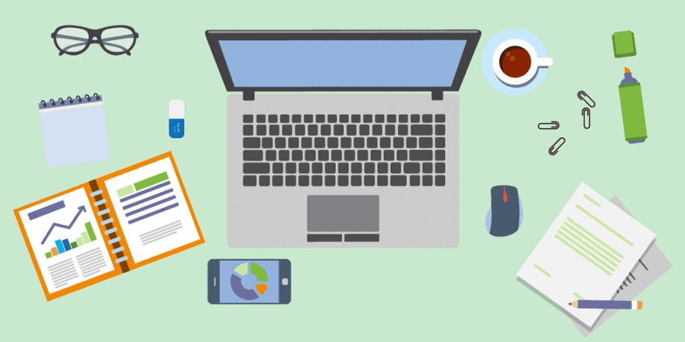 Computer Assisted Translation: Benefits and Disadvantages