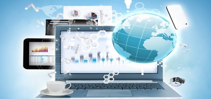 When Is Dutch To German Translation Necessary?