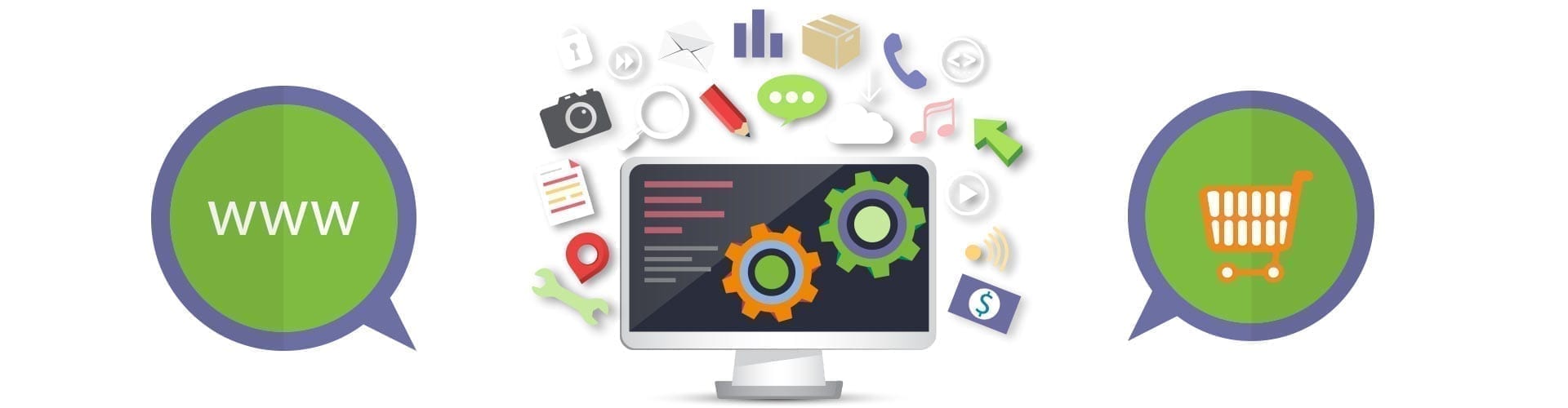 Website Translation Services In Any Language At Low Rates