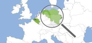 Key Differences Between Flemish Language and Dutch