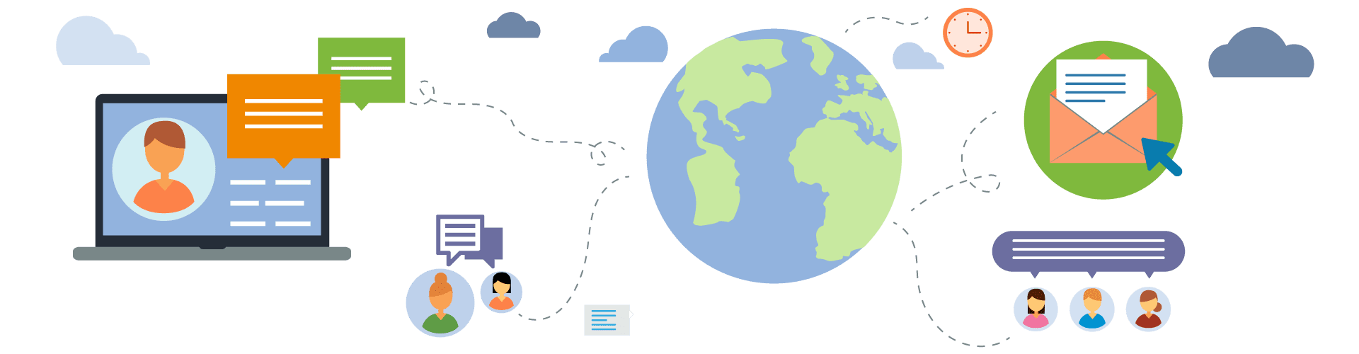 DutchTrans - Amsterdam Translation Services Agency