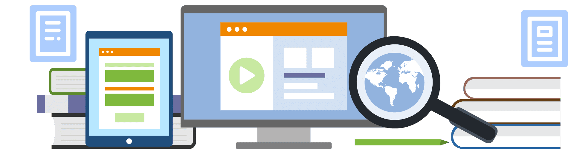 Technical Translation Services in London, UK