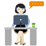 Affordable & Accurate Dutch to English Translation Services