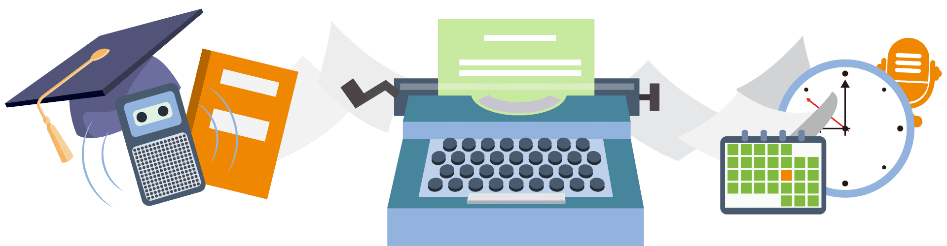 Transcript Translation Services for High Colleges & Academics