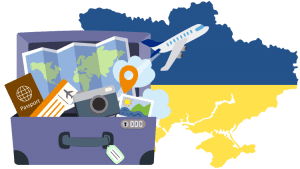 Essential Tips for Ukrainian to English Translation