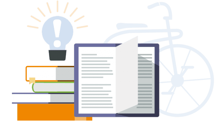 Interesting facts about the Dutch language