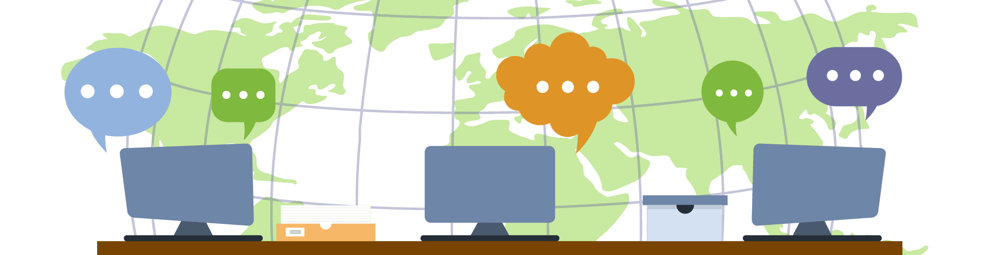 Accurate Udmurt language translation services at low rates