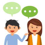 24/7 translation from English/Dutch to Papiamento