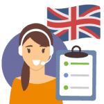 Languages spoken in London: What you should know!