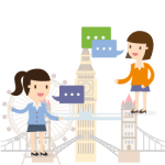 Languages spoken in London: What you should know!