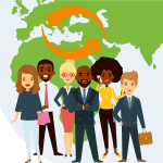 Translation from Dutch to Afrikaans | Dutchtrans