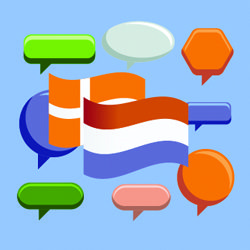 What Are The Differences Between Danish And Dutch | Dutch-Translation