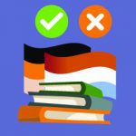 Key Differences Between Dutch And German Languages