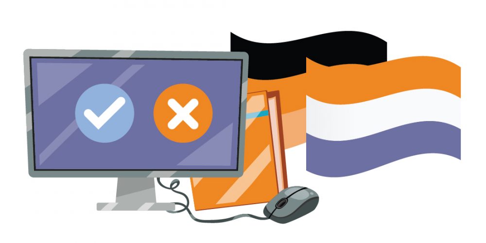 Key Differences Between Dutch And German Languages