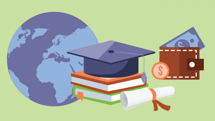 What are the real benefits of migration to another country?