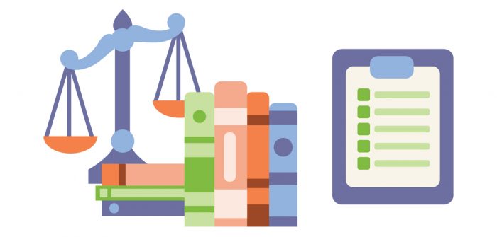 Top Free Online Dictionaries and Benefits