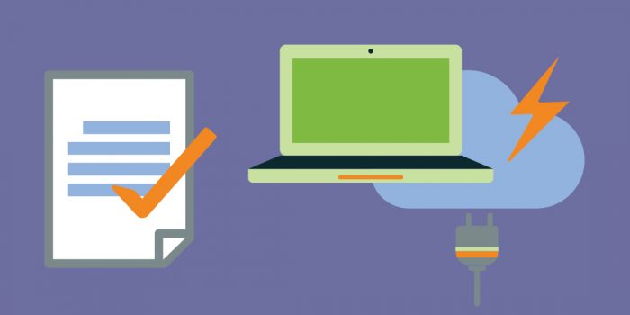 How to Translate Files with Google Translator Toolkit