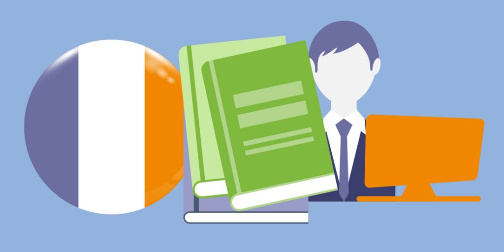 Canadian French to English Translator | Dutch-Translation