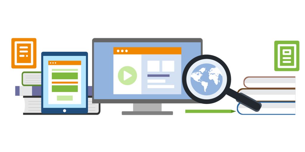 What is Being Fluent in a Language? | Dutch-Translation