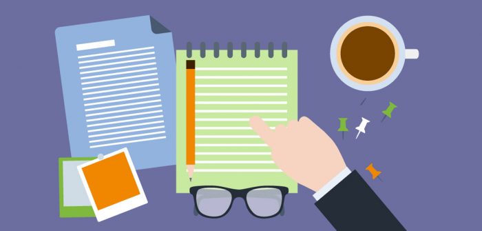 Top 20 Marketing Tips for Translators | Dutch-Translation