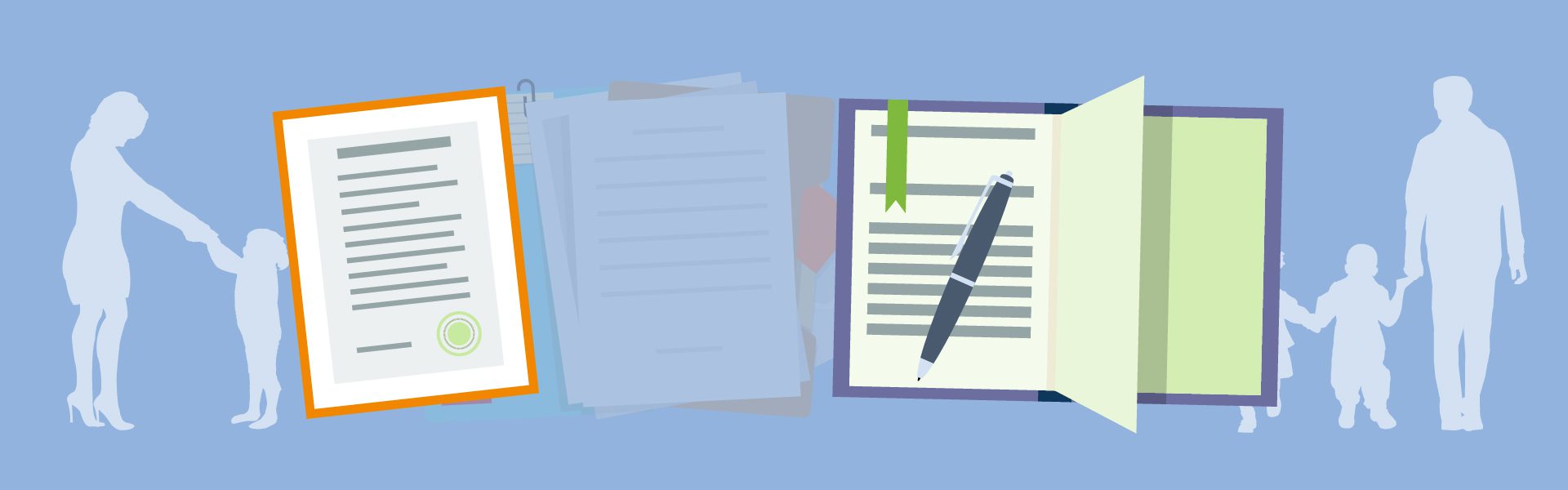 Name Change Certificate Translation | Dutch-Translation