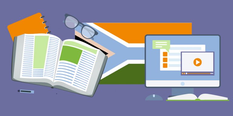 Facts About Khoisan Language | Dutch-Translation