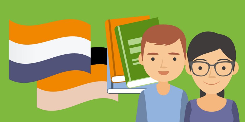 Facts About Frisian Language? | Dutch-Translation