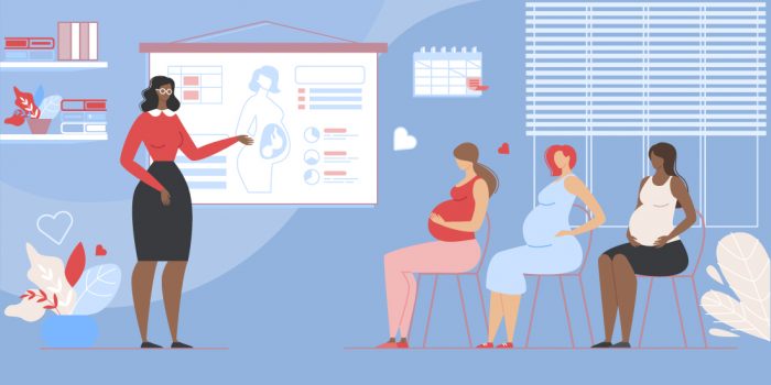 Steps To Get A Dutch To English Certified Birth Certificate Translation ...