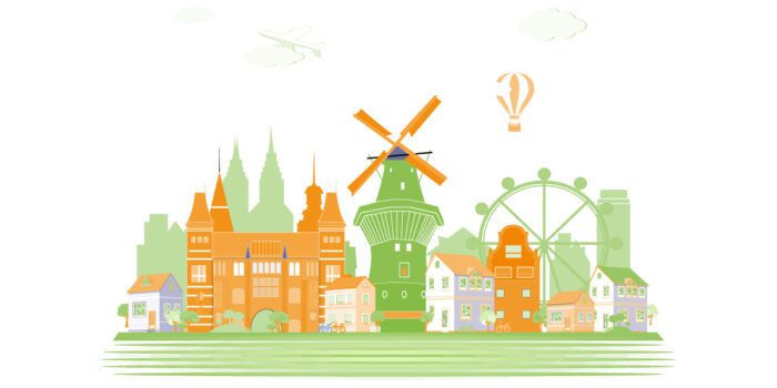 What are common Dutch Swear Words - DutchTrans.co.uk