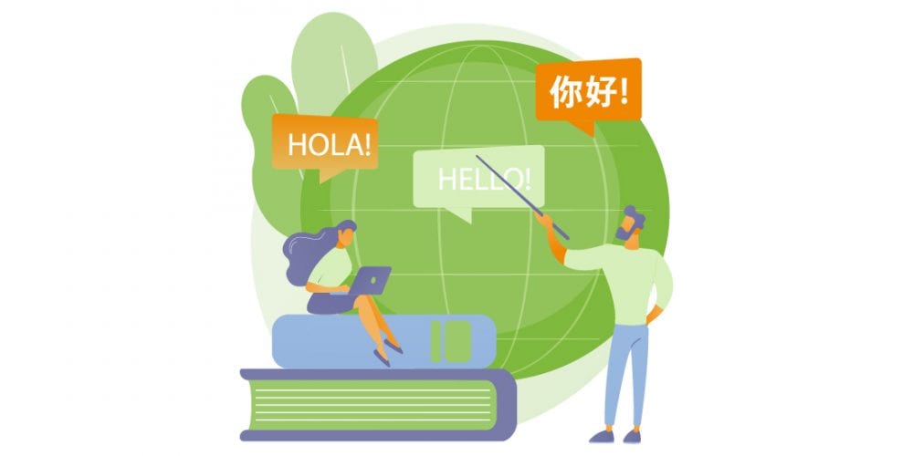 What Does TEP Mean In Translation World? - DutchTrans.co.uk