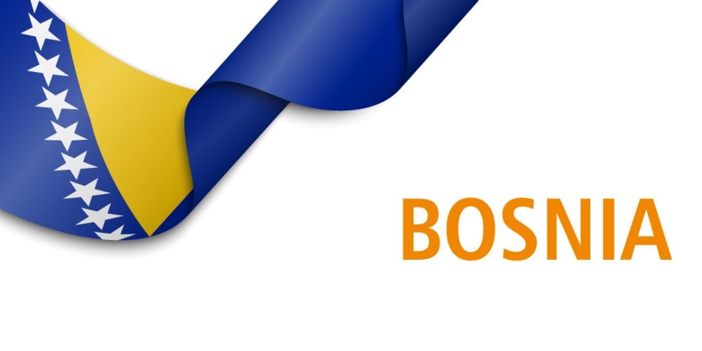 Bosnian names with meanings in English - DutchTrans.co.uk