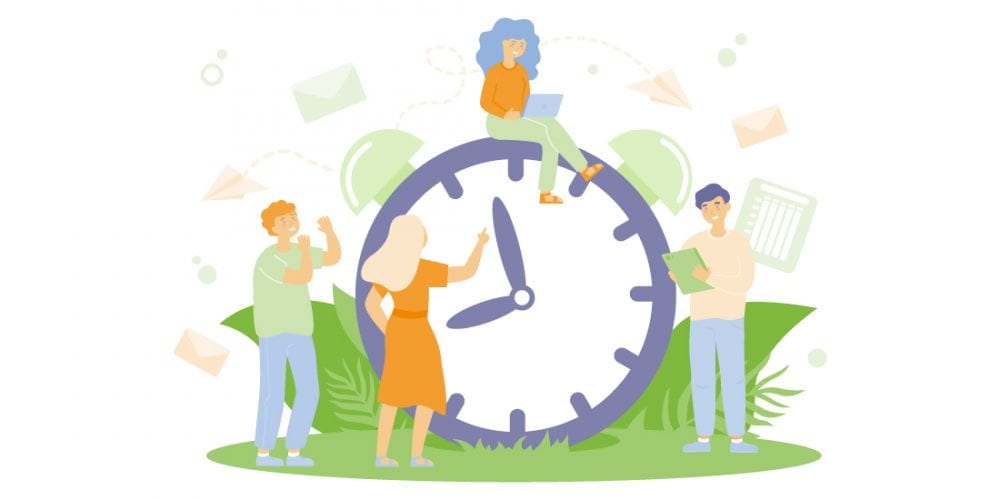 How to Quickly Learn Irish Language? | Dutchtrans