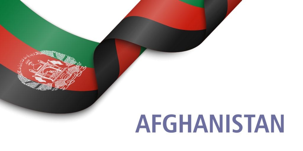 Facts About Pashayi People | Pashayi Language | Dutchtrans