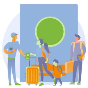 What Country Is Dutch Nationality? SEO Title | Dutch Trans