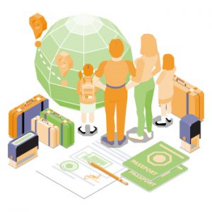 What Country Is Dutch Nationality? SEO Title | Dutch Trans