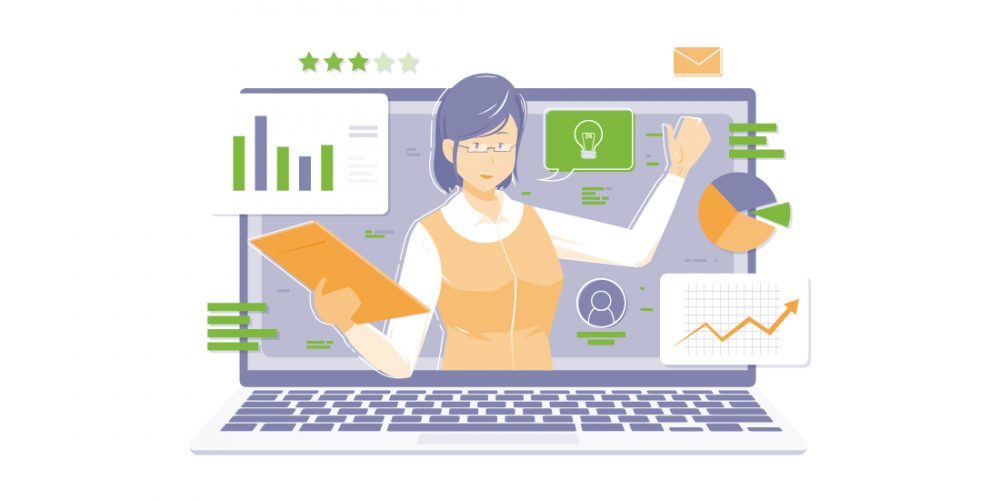 How to Get a Multilingual Wedding? (Latest) | Dutch Trans