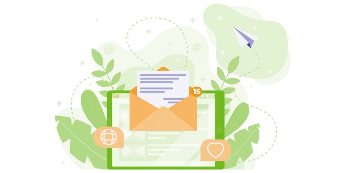3 Tips Writing an Email to a Translation Company | Dutch Trans