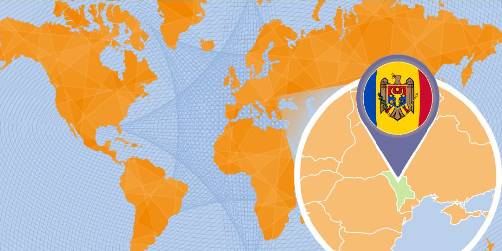 What Language Do They Speak in Moldova? | Dutch Trans