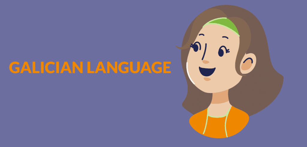 5 Facts You Didn’t Know About Galician Language in Spain | Dutch Trans