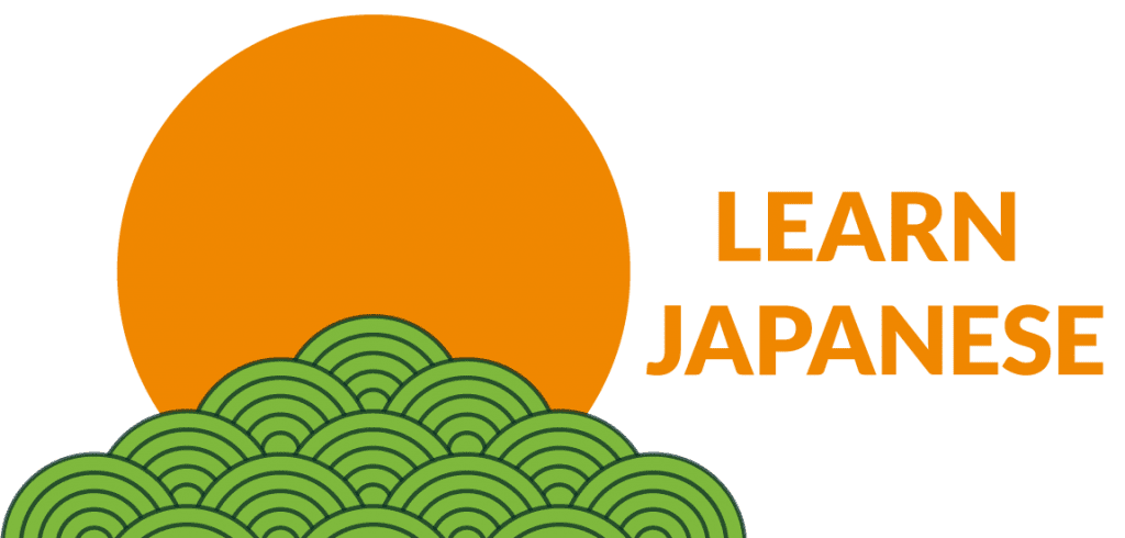 The Best Ways To Learn Japanese on Your Own | Dutch Trans
