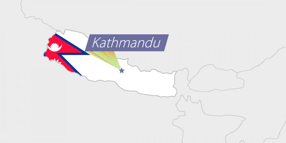 What Is The Language Spoken In Nepal? | Dutch Trans