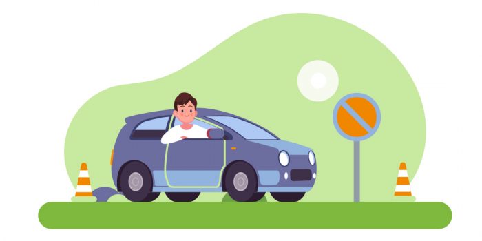 How to Get Your Dutch Drivers License Translated? | Dutch Trans