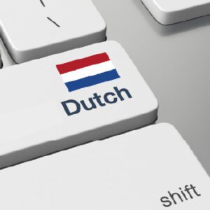 What is The Origin of the Dutch Language? | Dutch Trans