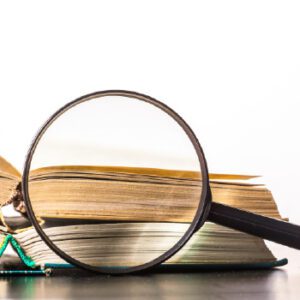 What Is The Old Dutch Language? Read NOW. | Dutch Trans