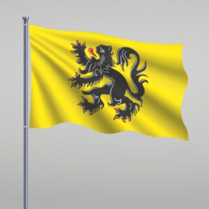 Flemish vs Dutch: What Is The Major Difference? | DutchTrans