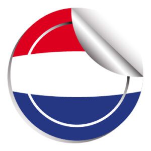 What Is The Old Dutch Language? Read NOW. | Dutch Trans