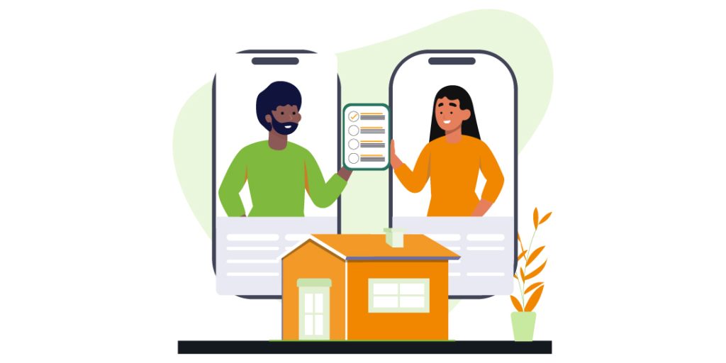 Benefits and drawbacks of business license translation