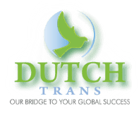 Dutch translation support - available 24/7 - Dutchtrans
