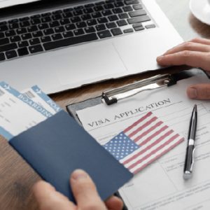 10 Reasons Why People Immigrate to the United States